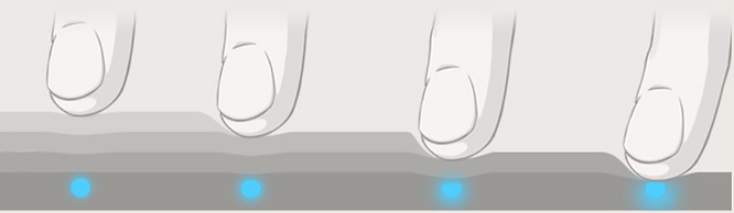 Female Orgasm: Staging Up | Tantra Nomad