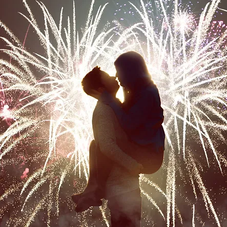 Female Orgasm: Staging Up | Tantra Nomad